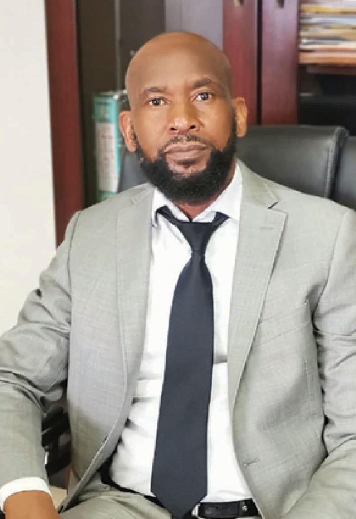 sekati-sekatiinc.co.za - Medium sized law firm in Pretoria of highly skilled attorneys